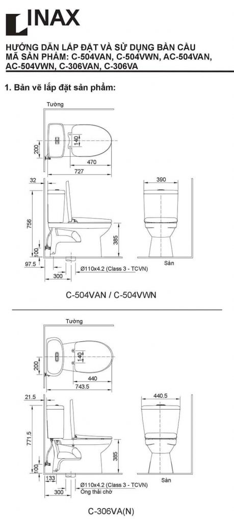 cach-lap-dat-bon-cau-inax-1-ban-ve-lap-dat - HÚT BỂ PHỐT - THÔNG TẮC ...